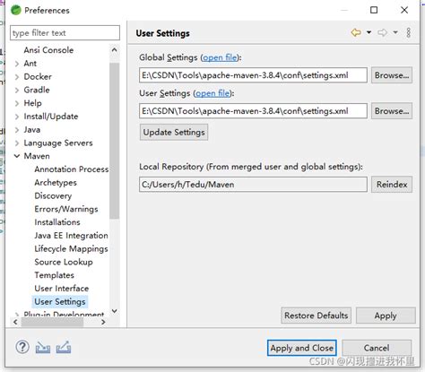 从零开始spring Boot，踩坑日记 0 Csdn博客