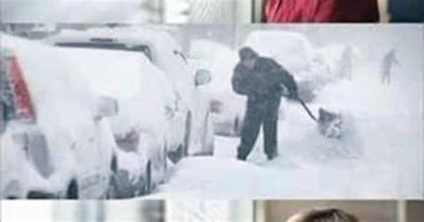 Gender Equality Album On Imgur