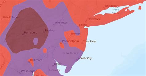 Purple Air Air Quality Map At Imogen Webb Blog