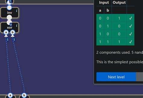 111 Unpack Float Preview 2c 47n Rnandgameu