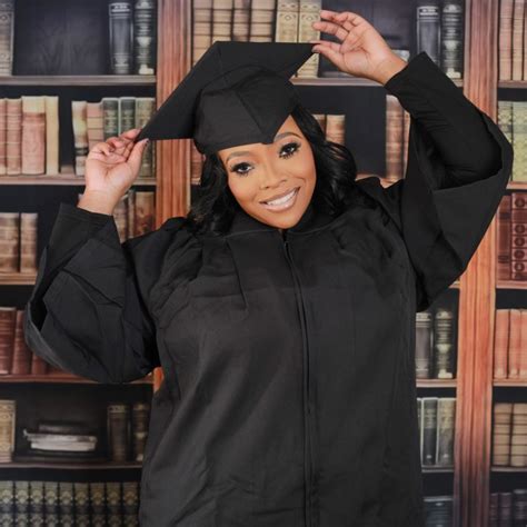 Trinity Washington University On Linkedin Trinitydc