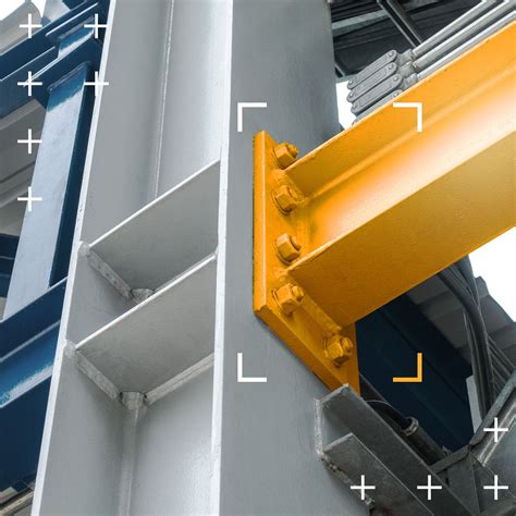 Teguh Aprianto On Linkedin Tekla Structures Structural Bim Software