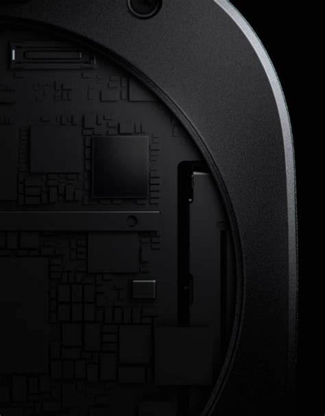 Galaxy Watch Ultra Lte Mm Titanium White Samsung M Xico