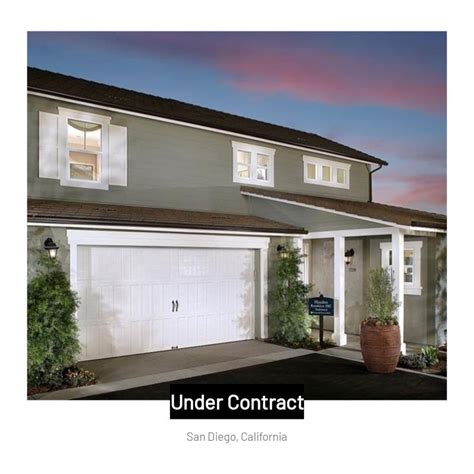 Adam Rutz On Linkedin My Secret Clients Got Under Contract On This Perfect Home Quick Easy