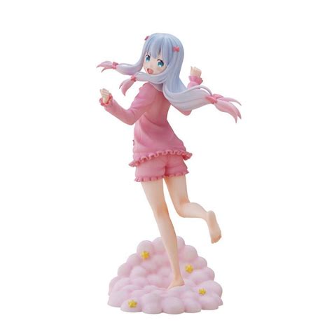 Eromanga Sensei Tenitol Izumi Sagiri