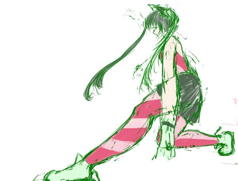 如果我的生命在2023年结束