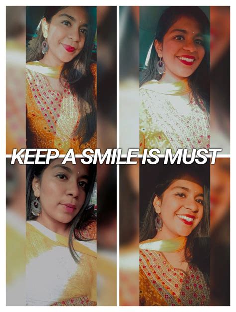 Rashi Jain On Linkedin Thought Turn Into Reality Thankyou Linkedin Blessed Grateful