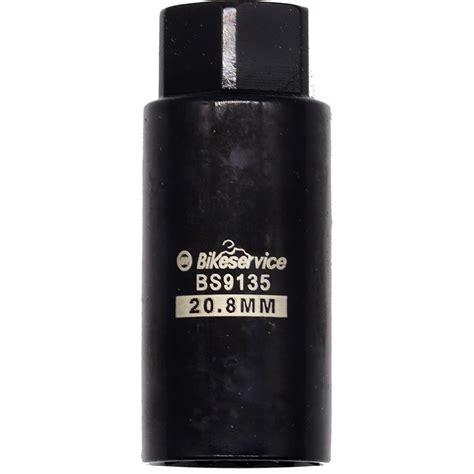 Plug Spanner Thin Wall Spark Plug Socket 21mm Gp Wholesale