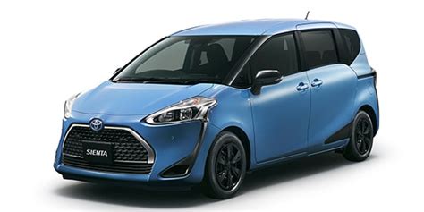 シエンタ 2021年6月～2022年8月 G セーフティーエディションⅡの車両情報 トヨタ認定中古車 トヨタ自動車webサイト