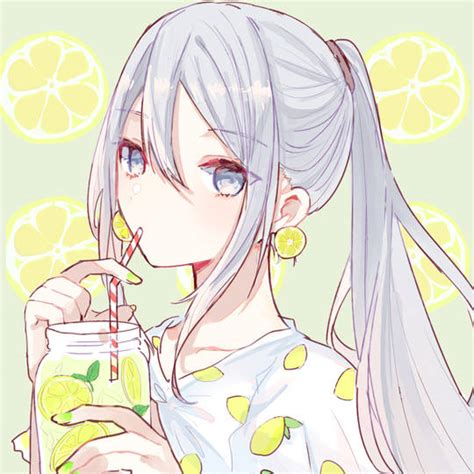 ニーゴフルーツ KURO