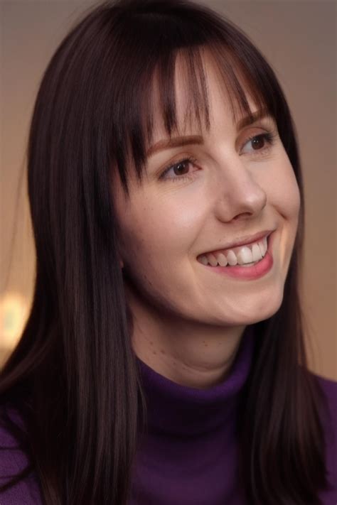 Blackbee Lili Camgirl V10 Stable Diffusion Lora Civitai