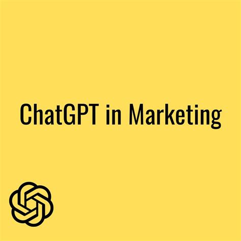 suraj jaiswal on linkedin chatgpt ai seo marketing ecommerce ppc marketreserch…