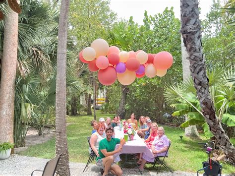 Dustin Eubanks Dustin Eubanks Added A New Photo