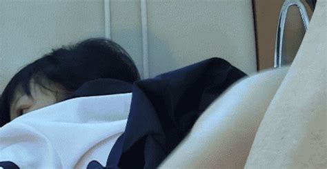 Whats The Source Of This Video Lata 01 Is Incorrect 1141281 ›