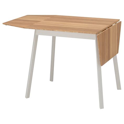 Small Dining Table Ikea Australia At Leigh Clanton Blog