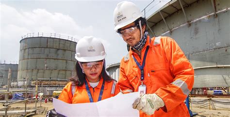 How To Make A Career As A Piping Materials Engineer Everyeng