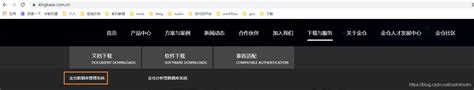 Oracle迁移到人大金仓oracle转金厂 Csdn博客
