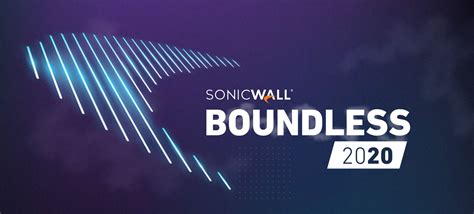 Sonicwall Event Bluetext