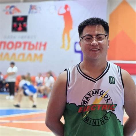 Selenge Bodons МСБХ ны Үндэсний Дээд лиг Бид өнөөдөр Facebook