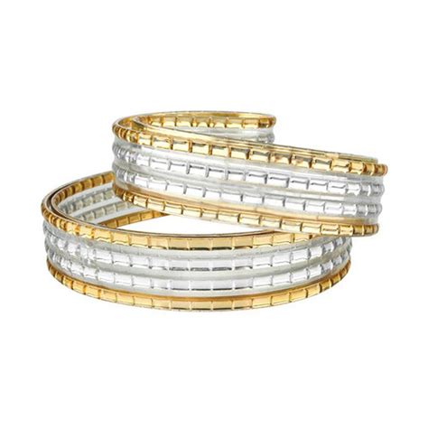 Декоративна стрічка Ds S430 04 4gs до світильників Del S21 42 4diy та Sml S21 80diy 2зол 2сріб