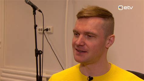 Laulud Sassis Jupiter Err