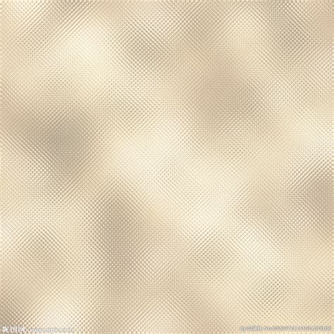 大气磨砂金属质感背景墙图片设计图背景底纹底纹边框设计图库昵图网