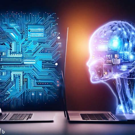How Does Ai Impact Computer Science Careers Eastside