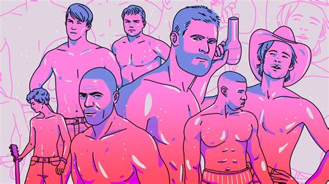 Which Hollywood Sex Symbols Actually Have Sex On Screen A Study The Ringer