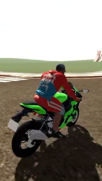 Sp Sir Will Udhao Youtube