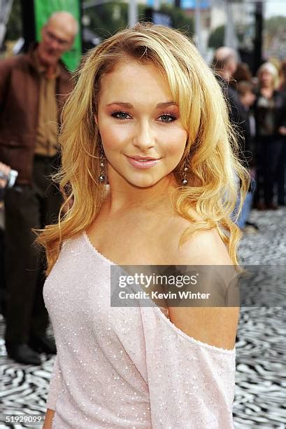 Pink Racing Stripes Photos And Premium High Res Pictures Getty Images
