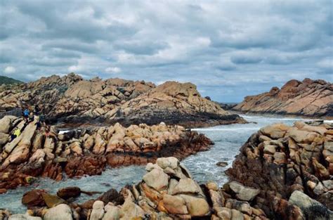 20개 이상의 퍼스 아레나 스톡 사진 그림 및 Royalty Free 이미지 Istock