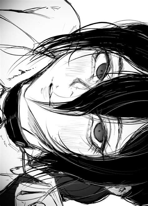 Reze By Kaiserofart รูปภาพ สอนวาดรูป ภาพสเก็ต