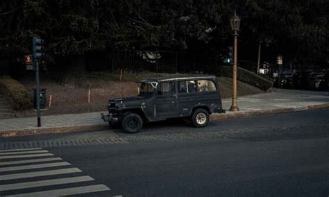 Theodor Robert Geisel The Man Behind Dr Seuss Thirdclover