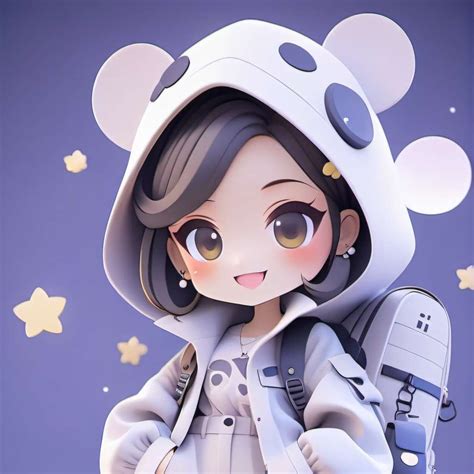 Chat With Fgteev Fam Enjoy Free Ai Character Voice Chat Talkie Ai