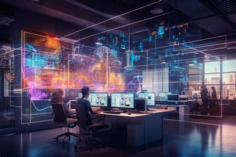 How To Patent Software In A Step By Step Guide For Startups The Rapacke Law Group