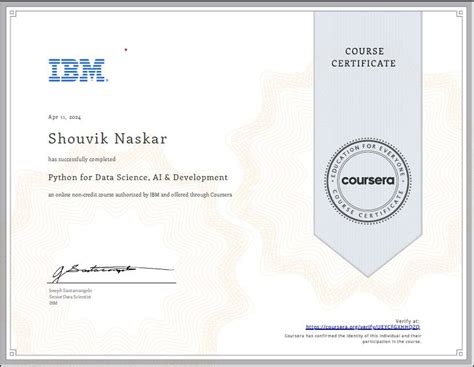 shouvik naskar on linkedin i recently completed python for data