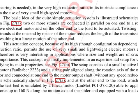 A Basic Concept Top And Schematic Representation Of The Twisted Download Scientific Diagram