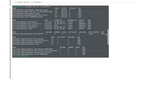 Resize Image Not Work · Issue 2133 · Siyuan Notesiyuan · Github