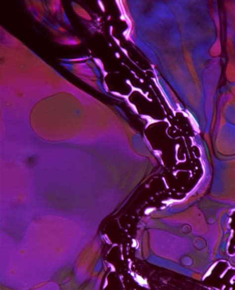 Ruby Microscope Gemology Gemstones Corundum Photomicrography Ggtl Laboratories Switzerland