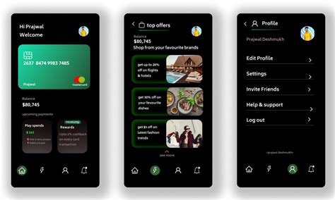 prajwal deshmukh on linkedin ui ux uiux learnui learnux