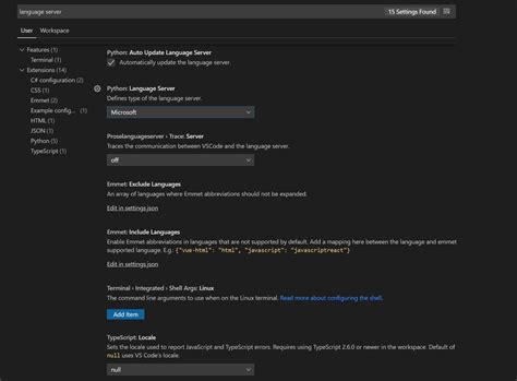Intellicode Not Showing Suggestion Issue 180 MicrosoftDocs Intellicode GitHub