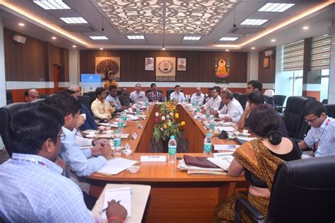 Indian Institute Of Technology Patna On Linkedin Iitpatna Aipc