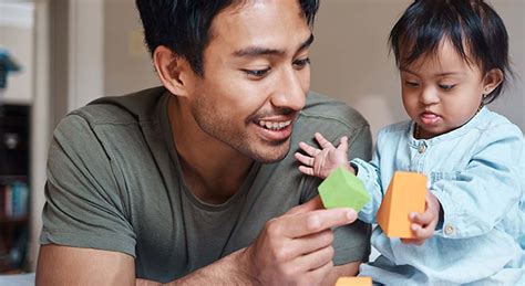 Understanding Behavior In Aba Therapy Rainbow Therapy