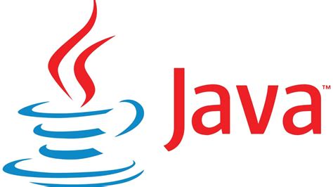 Java Jive Dive Into The World Of Java Programming Part 3