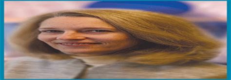 Jane Weeks Cancer Outcomes Pioneer And Devoted Mentor Dies