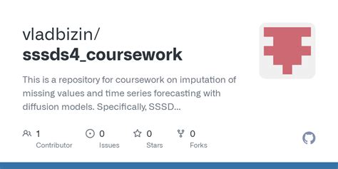 Github Vladbizinsssds4coursework This Is A Repository For