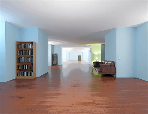 Kane Pixels Collection 1 Rkanepixelsbackrooms