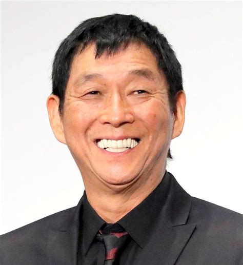 「さんま御殿」ゲスト出演した齊藤なぎさにネットくぎ付け「かわいすぎ」 2024年7月3日掲載 ライブドアニュース