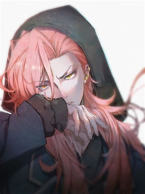 Pin De Sarto En Bubble Gum Personajes De Anime Personaje De Ficcion