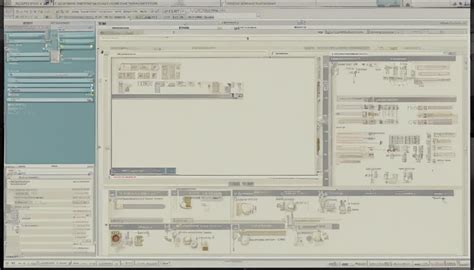 10 Essential Pcb Design Software Tutorials For Beginners